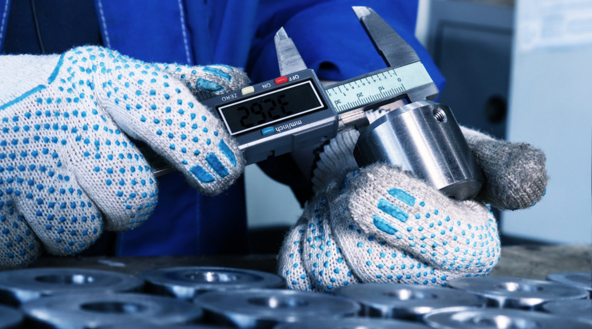 The Ultimate Guide to Choosing Mitutoyo Measuring Instruments in the M ...