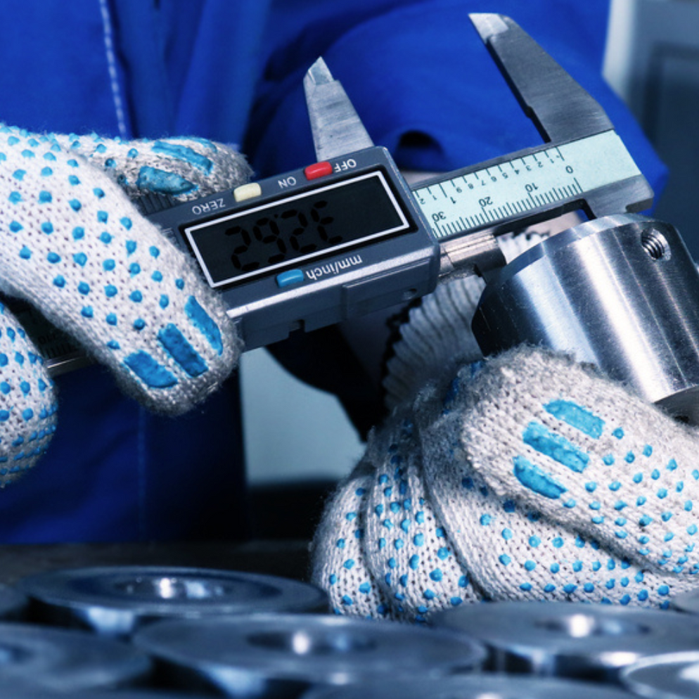 Tools For All Your Engineering Needs — San Tools