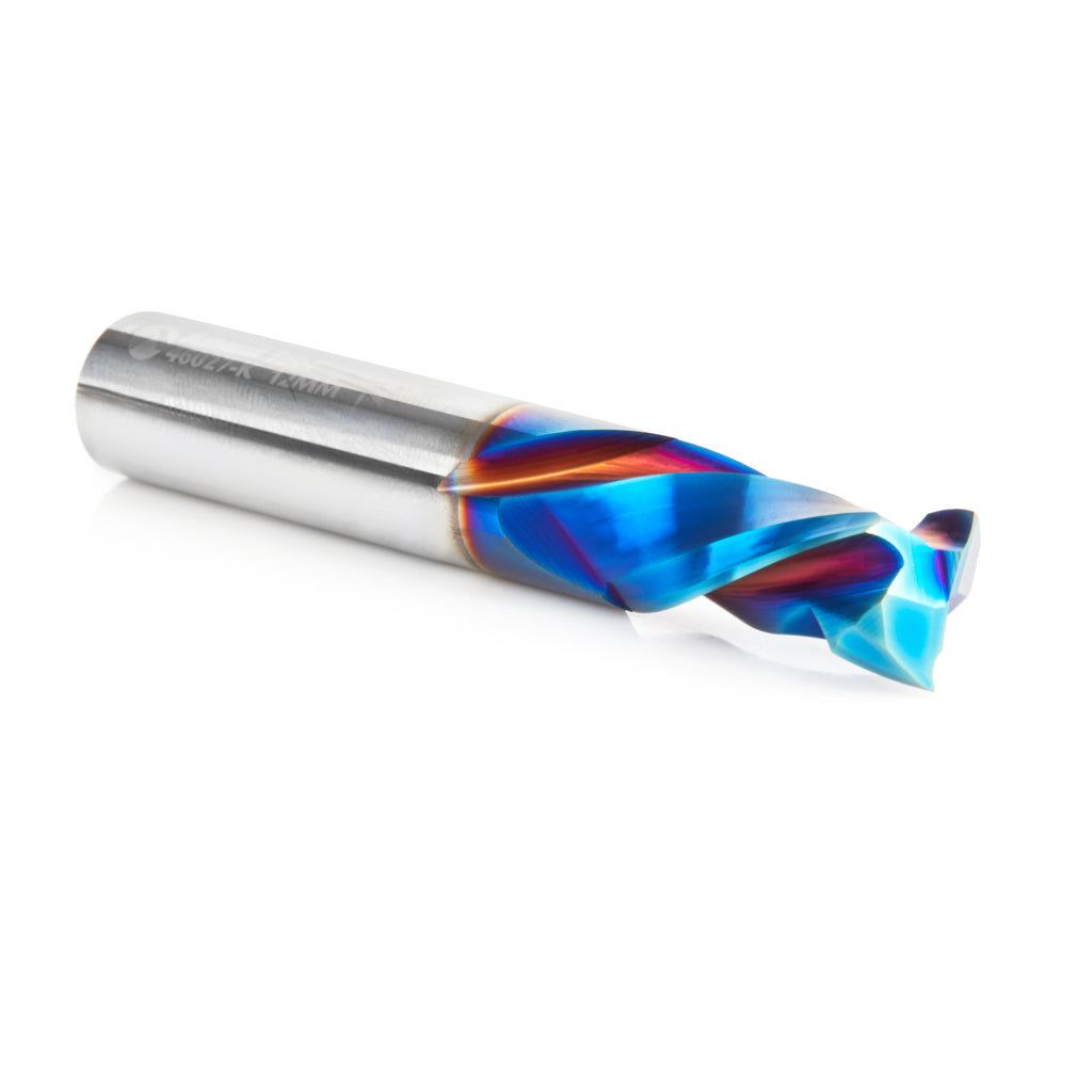 Products — San Tools