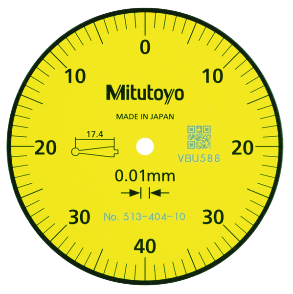 Mitutoyo Measuring Instruments UAE | Digimatic Calipers | San Tools