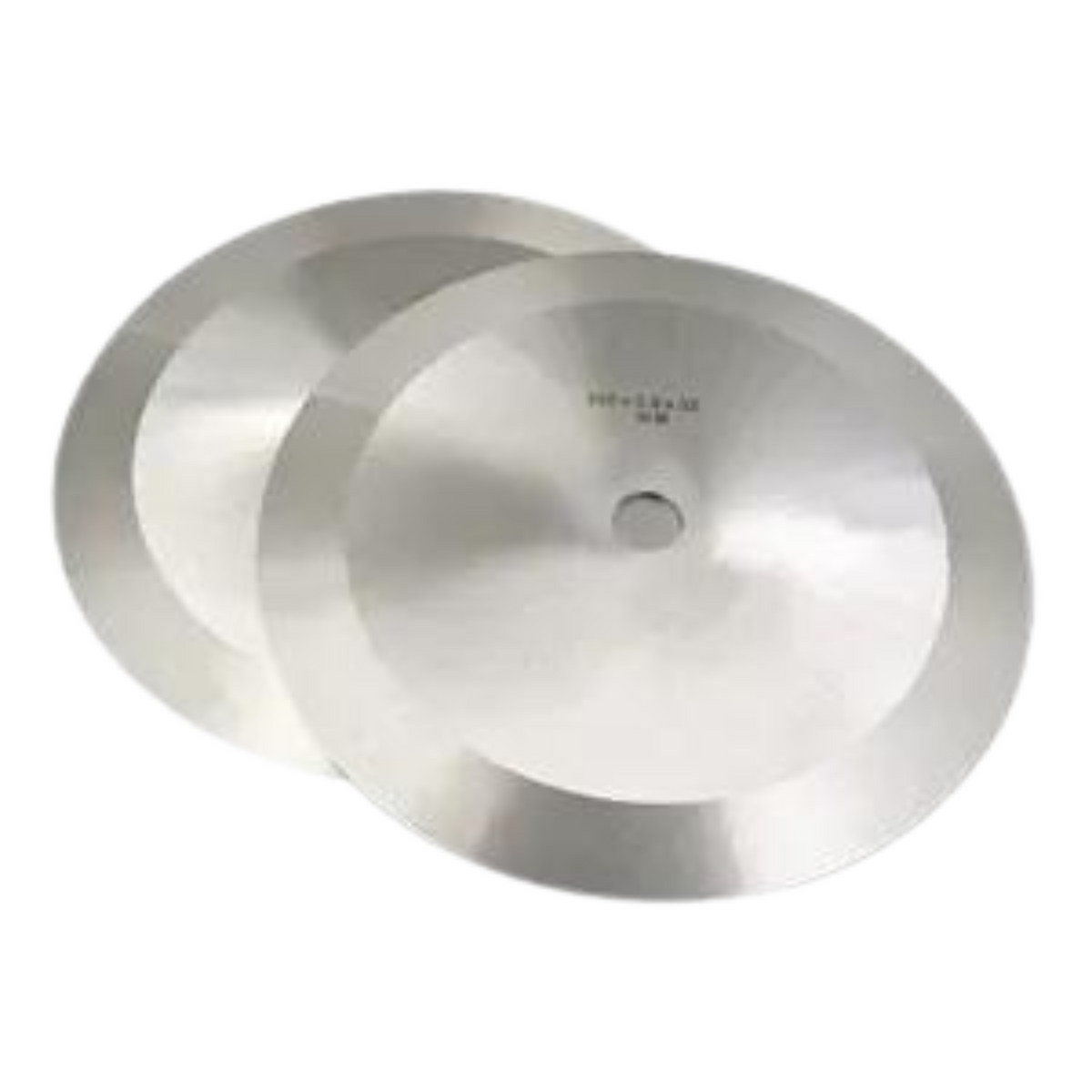 Tissue Core Cutting — San Tools