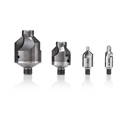 Microstop Countersinks — San Tools