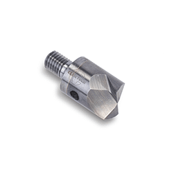 Rivet Shavers — San Tools