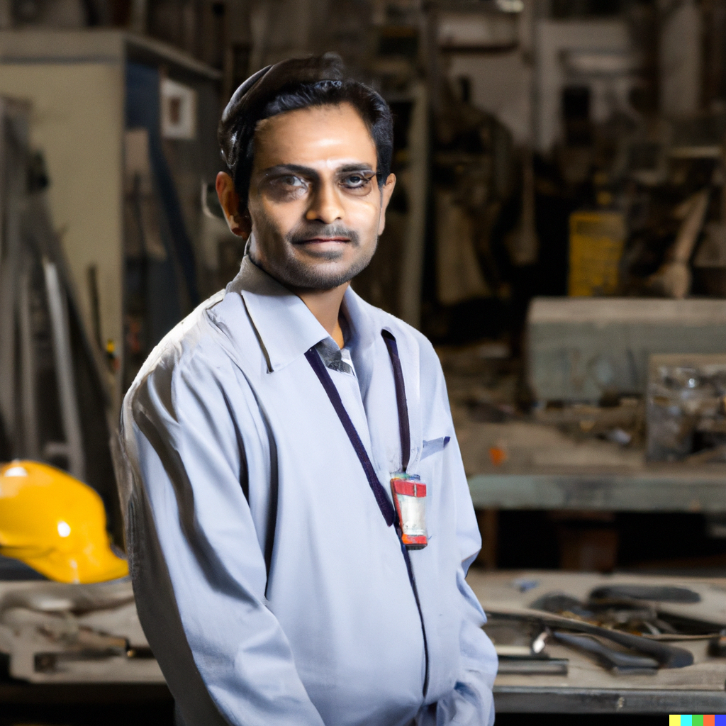 SAN Tools — San Tools