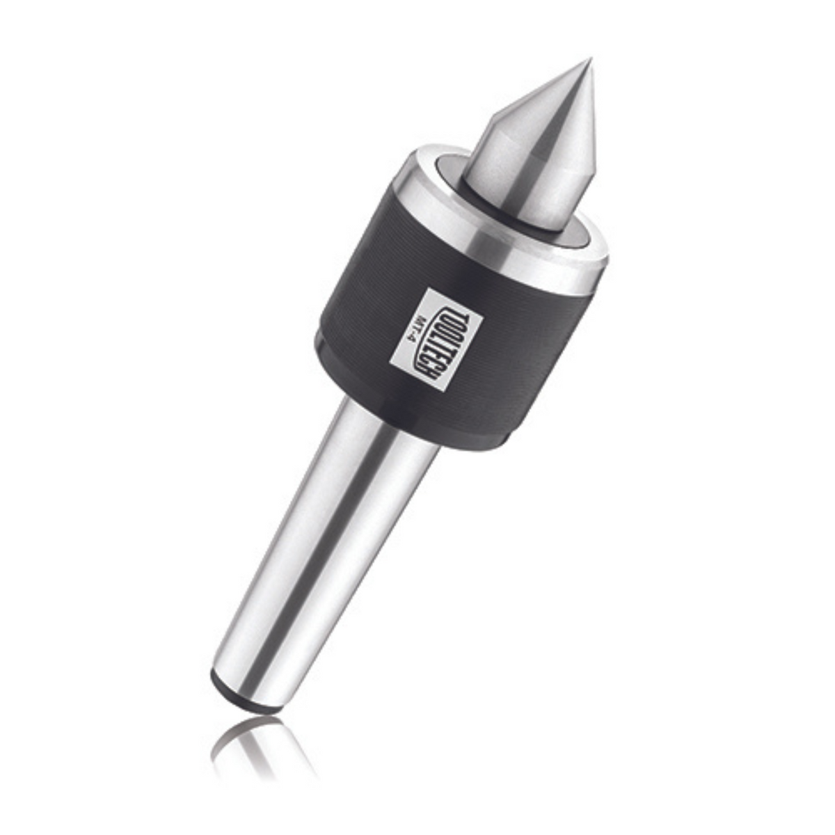 Revolving Center Standard UAE — San Tools